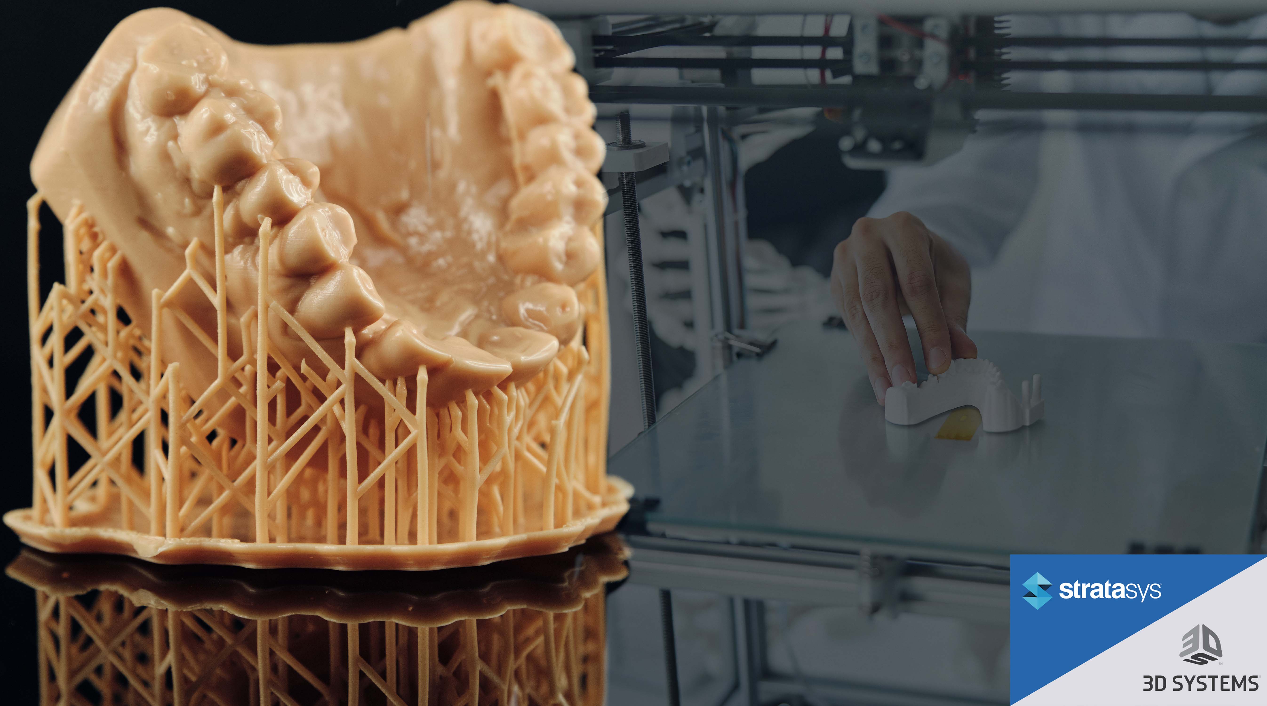 Dentures Plus Dental Lab | Custom Dentures & Restorations in San Jose