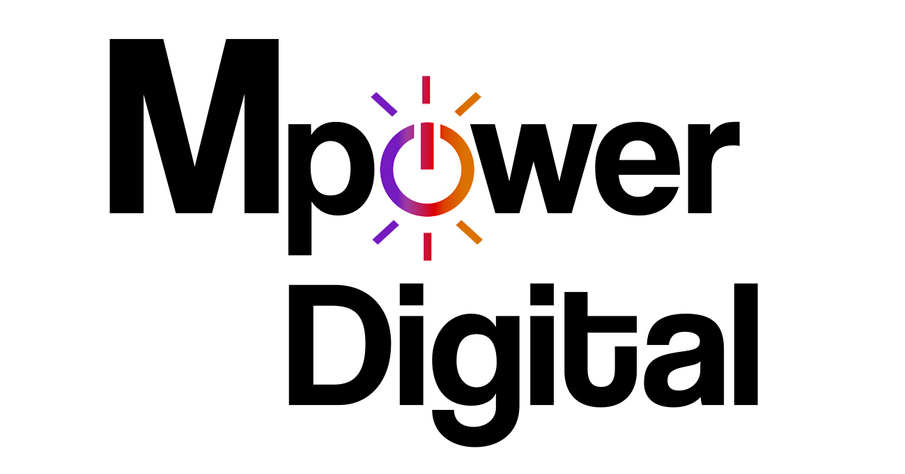 Mpower Digital