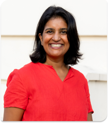 Eva Leadership | Nurturing Future-Ready Leaders and Teams