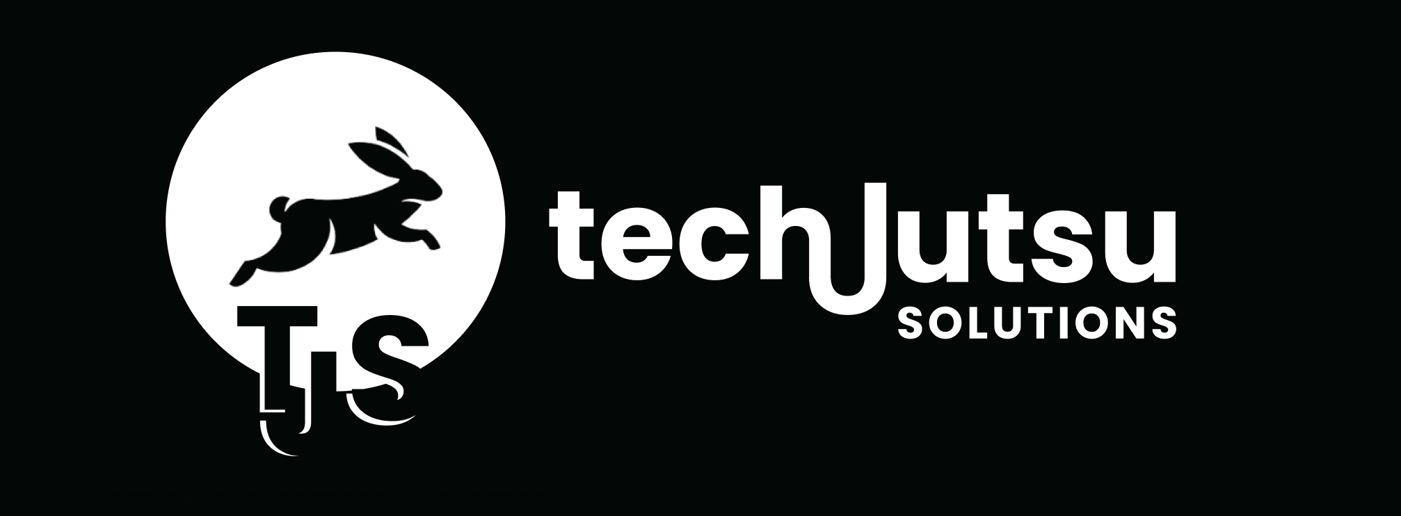 TechJutsu Solutions - Startup IT