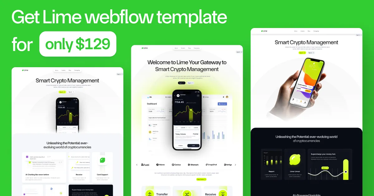 Broker Flow - Auto Pilot for Health Insurance Brokers