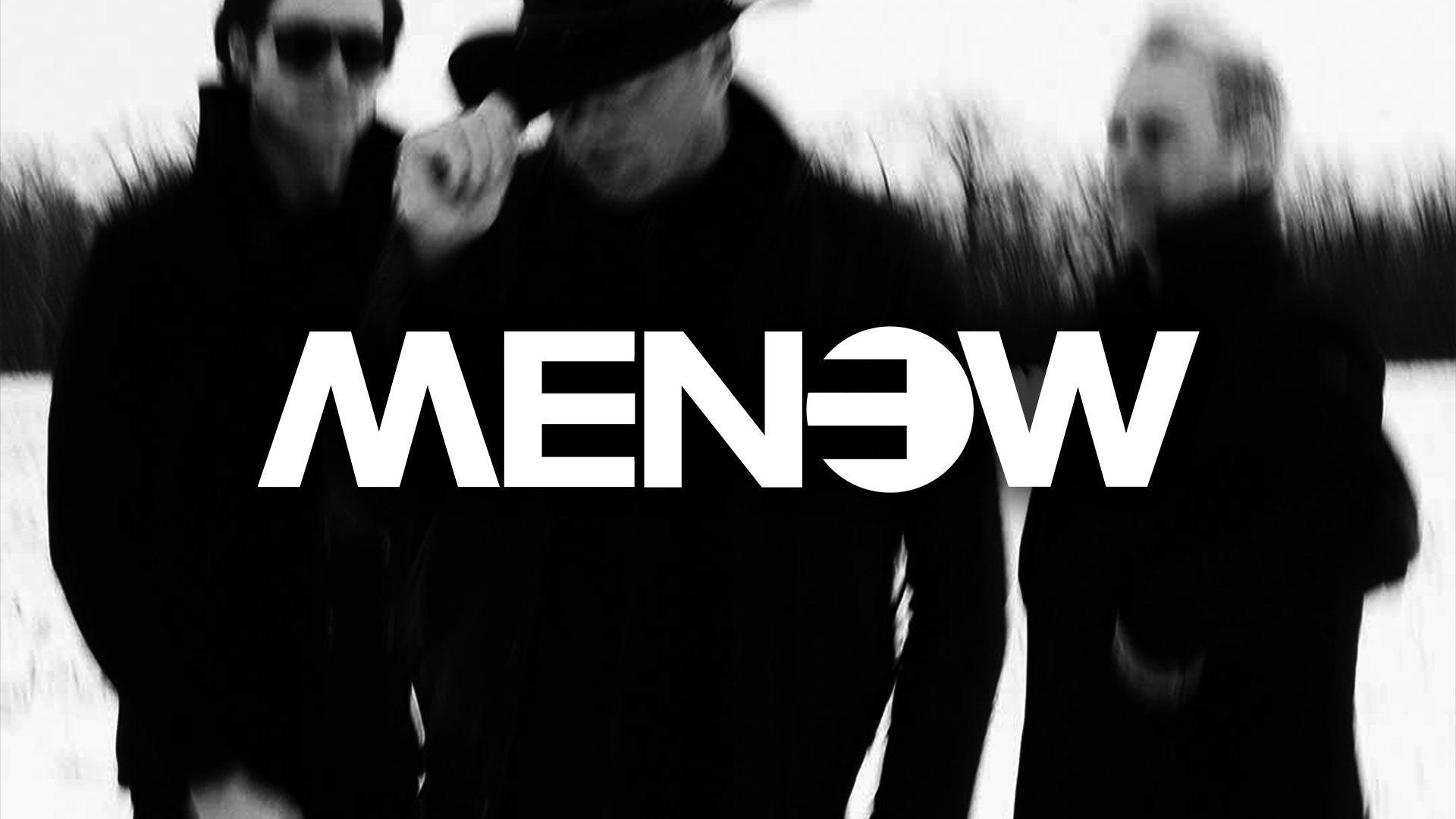 MEN3W [aka Brothers]