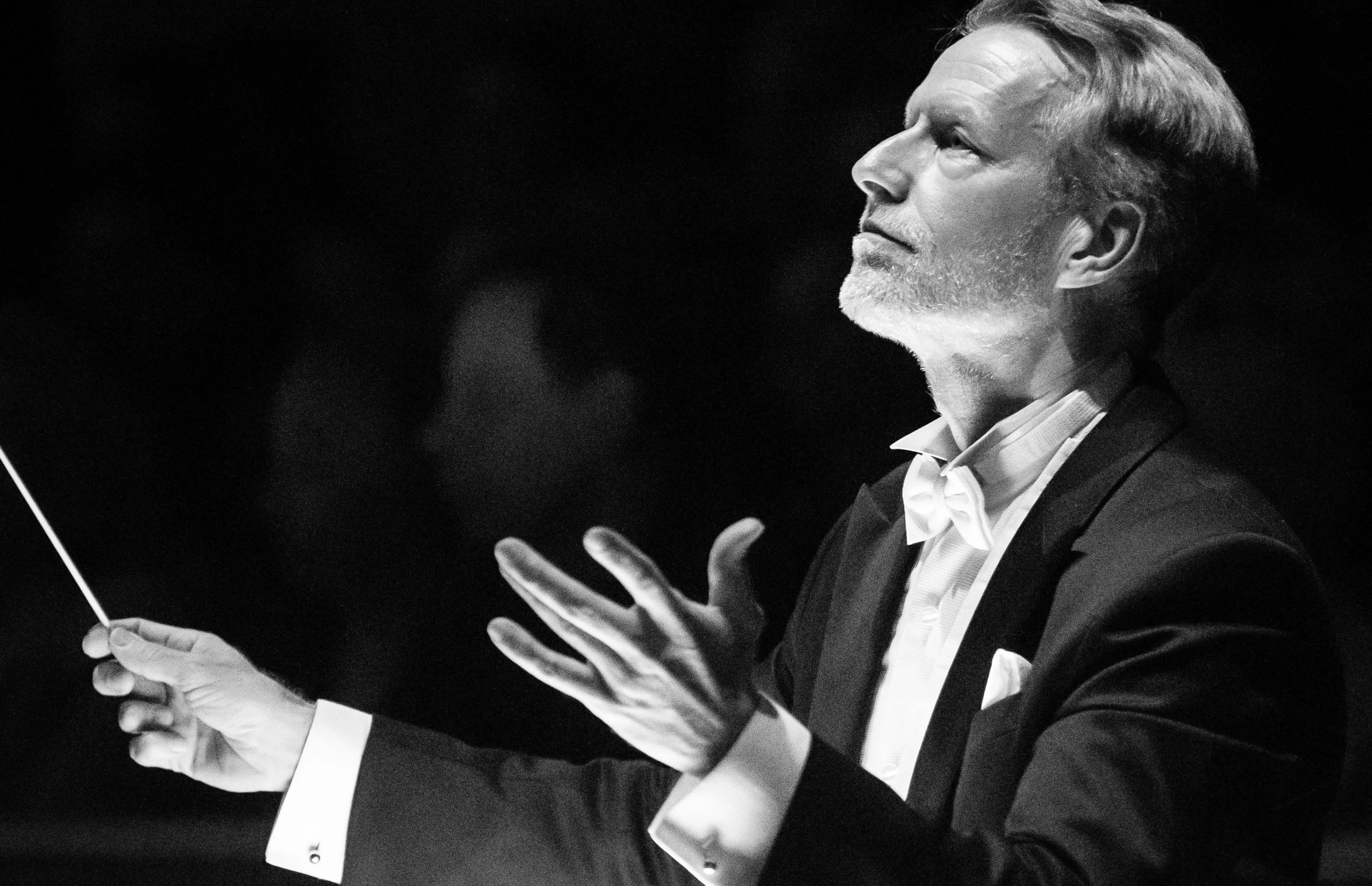 Robert Reimer | Home