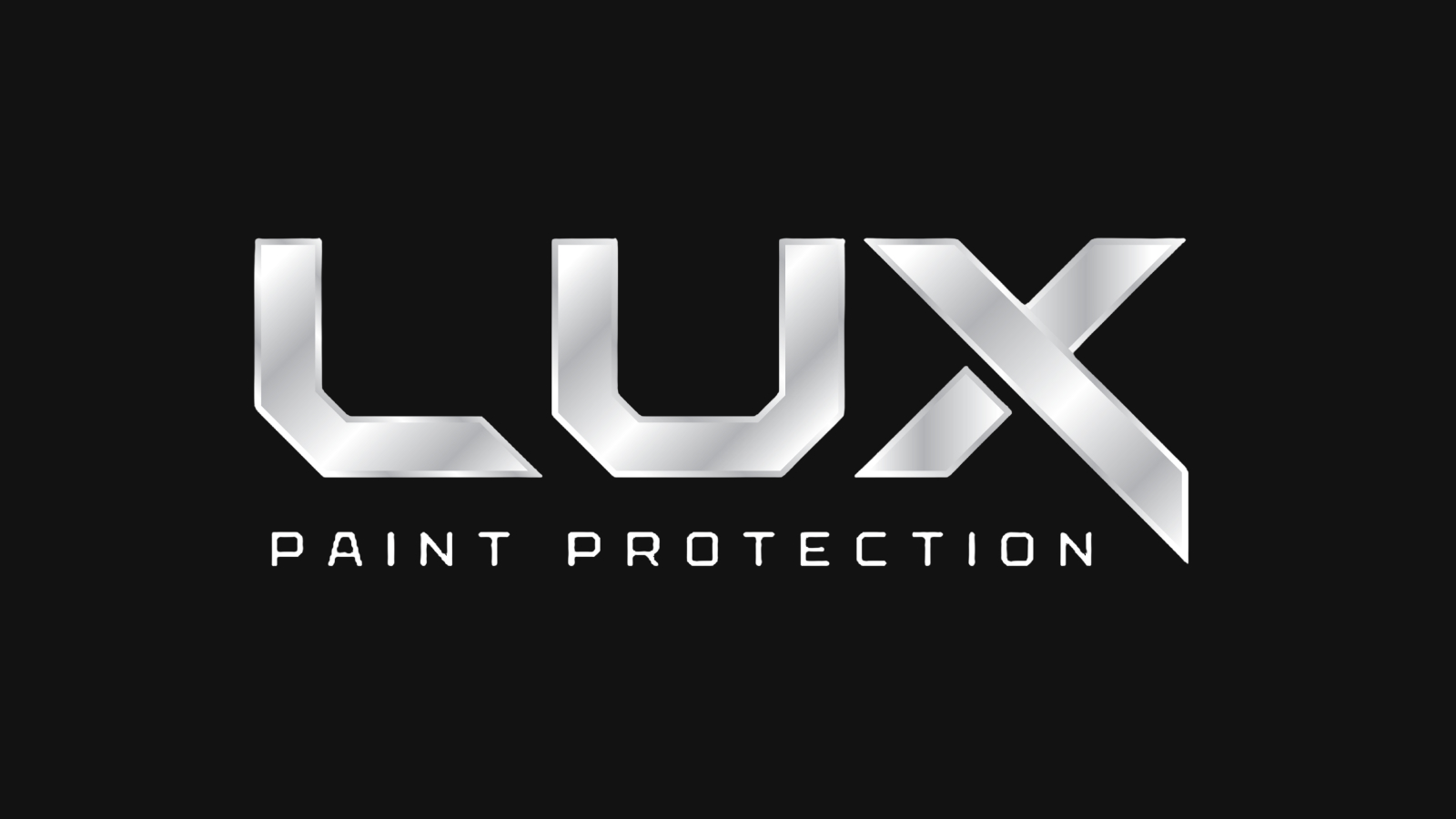 Lux Paint Protection – Orange County Paint Protection Film & Coatings