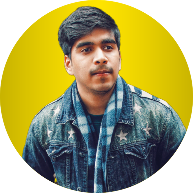 Pulkit Garg - Webflow