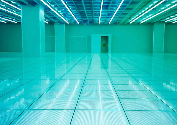 Withus Technologies - About Us