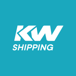 KW Shipping | Especialistas en Logística y Despachos Aduanales