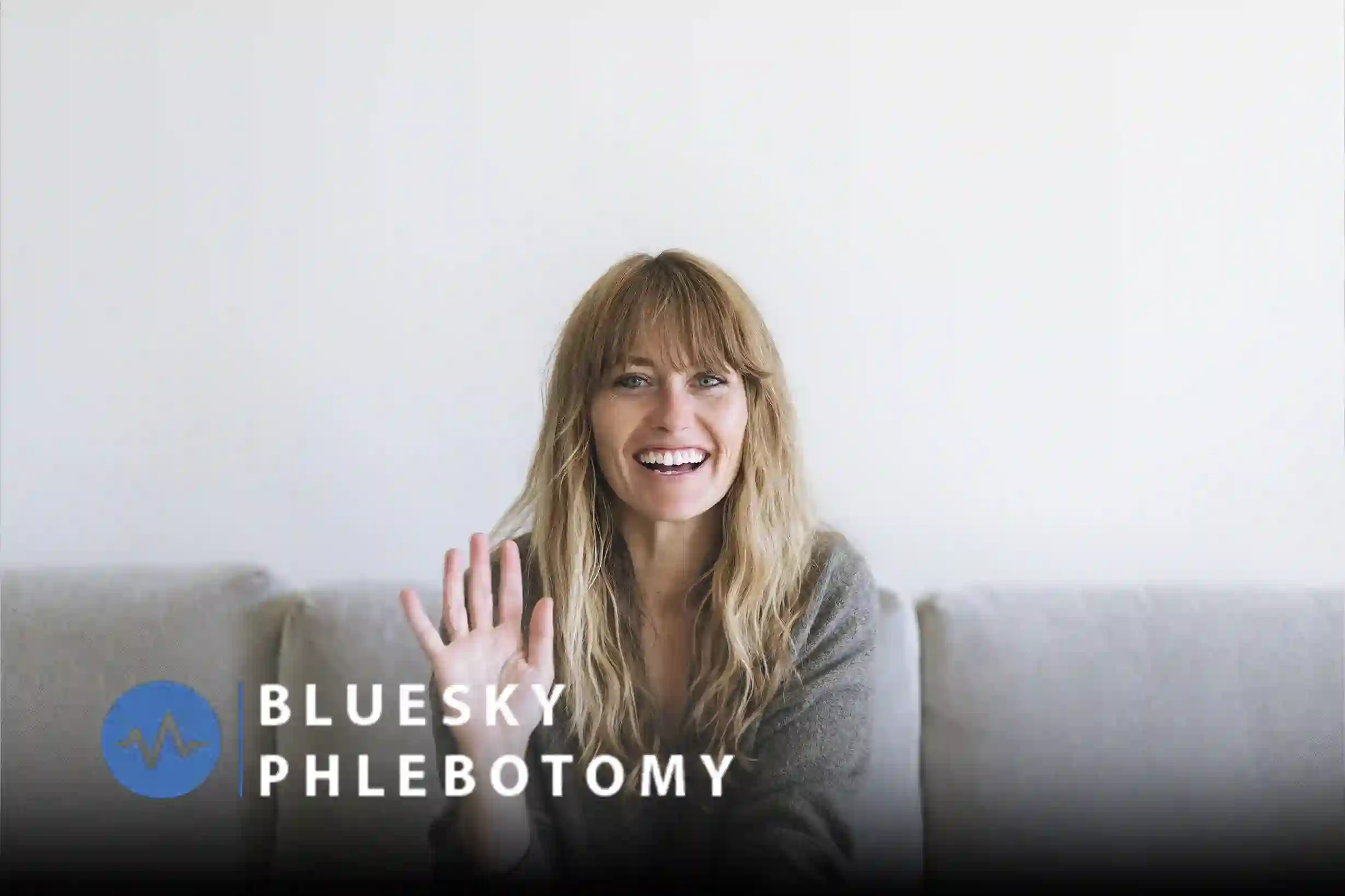 Success | BlueSky Mobile Labs