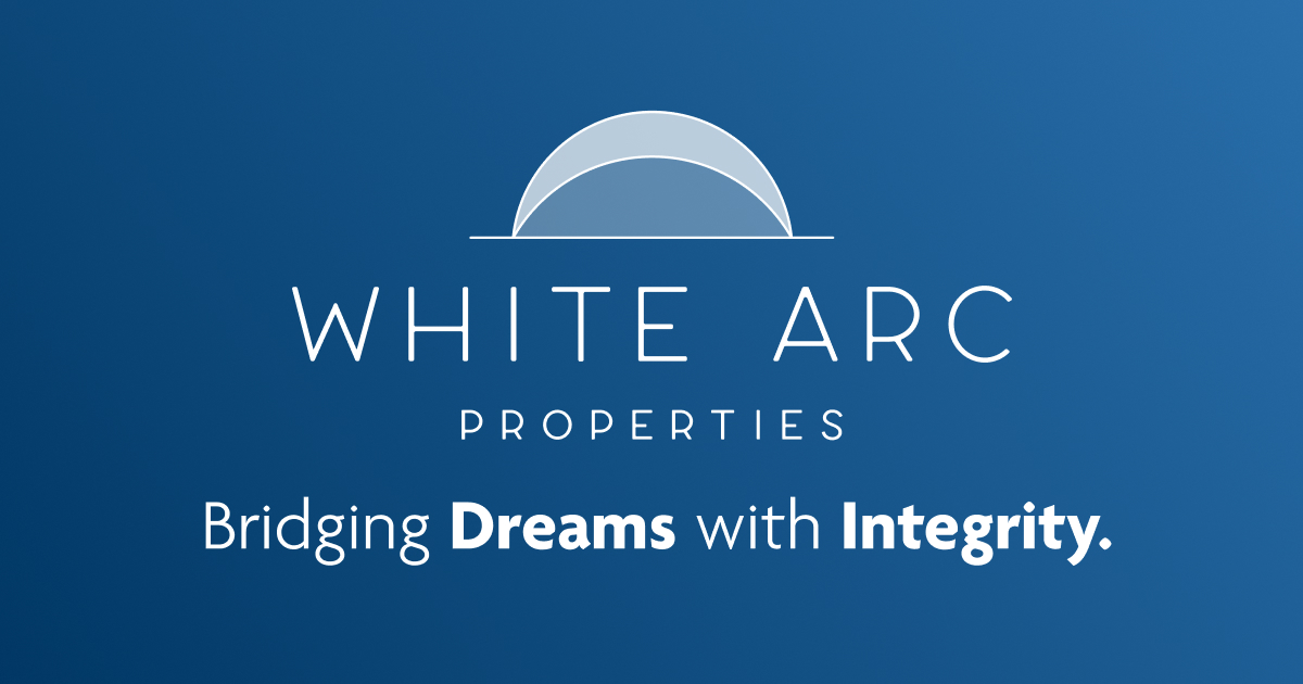White Arc Properties