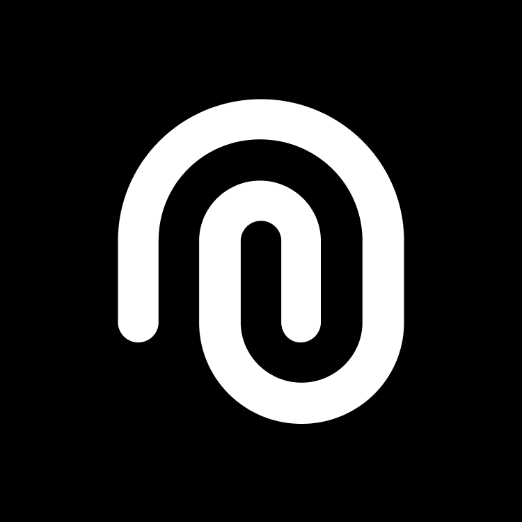 Juan Carlos Quirino - Webflow