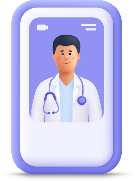 MedX Services | Medical services | Imaging and Scanning Services