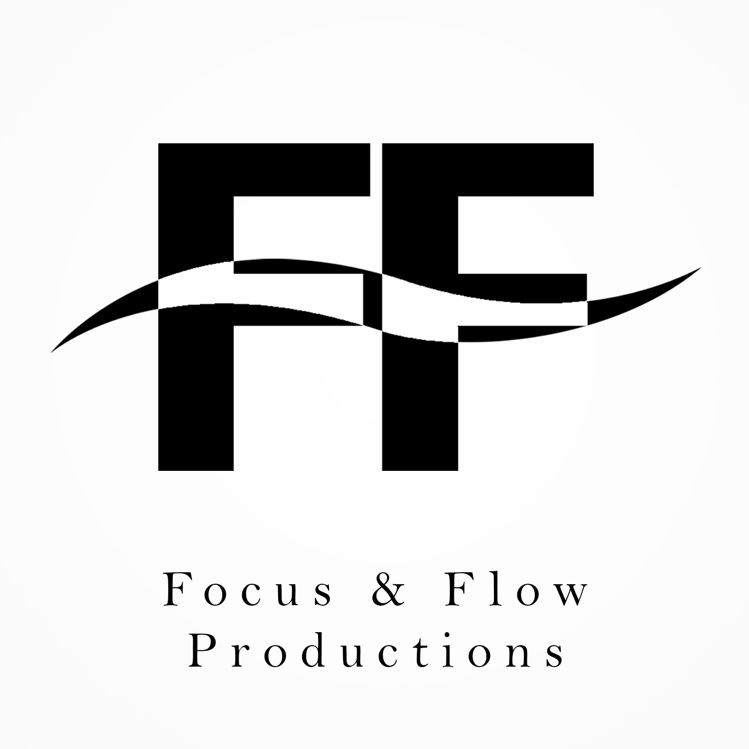 About Us | Focus & Flow Productions
