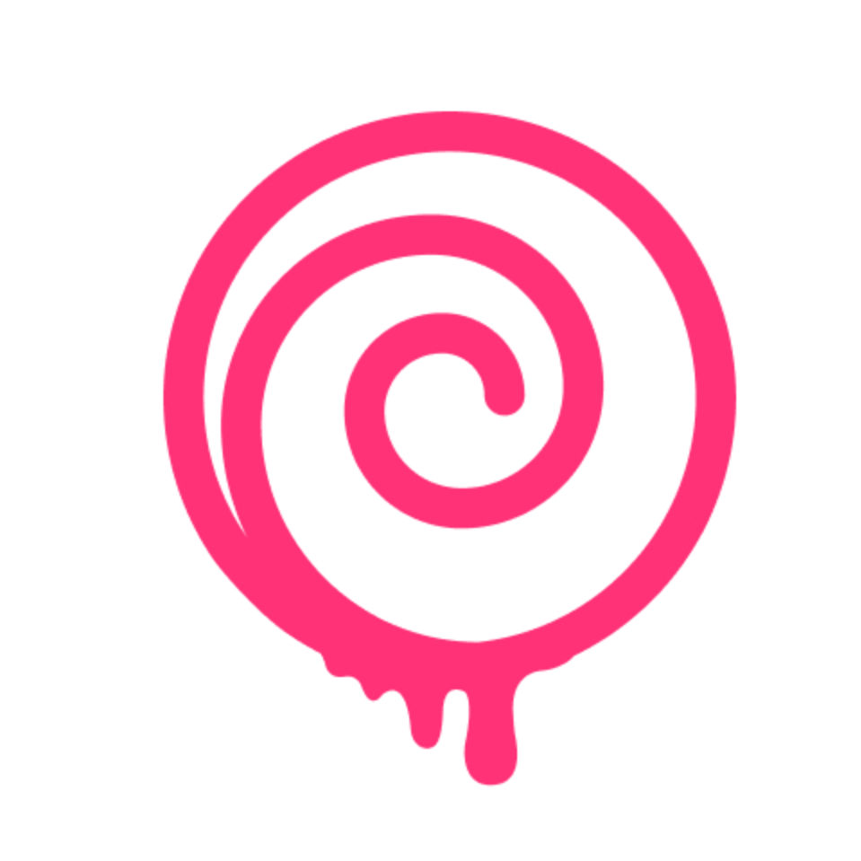 Codes Candy - Webflow