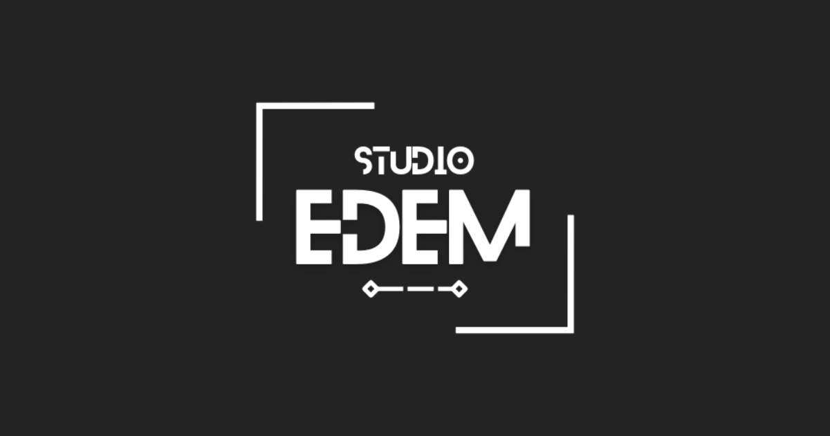 EDEM - Software Art
