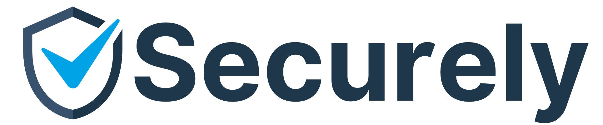 Home - Securely - The smartest digital trust solutions