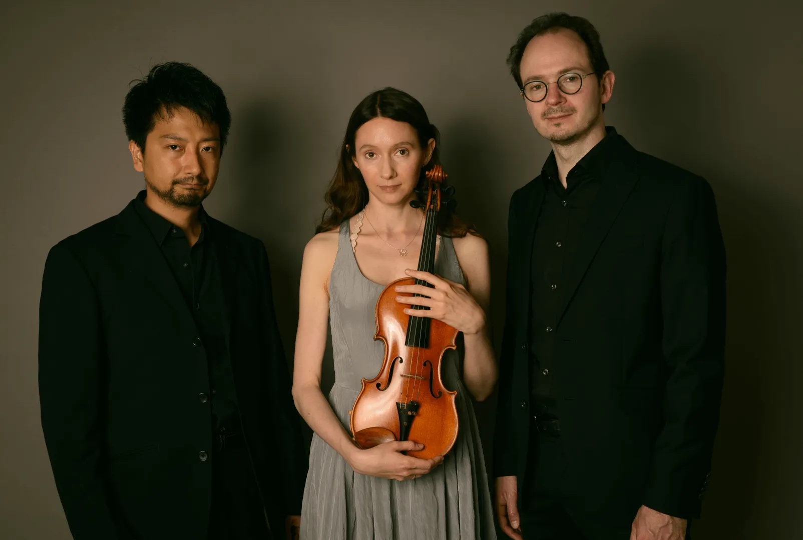 Talistrio | Calendar