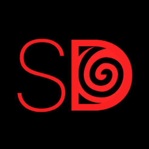 Scroll Deeper - Webflow