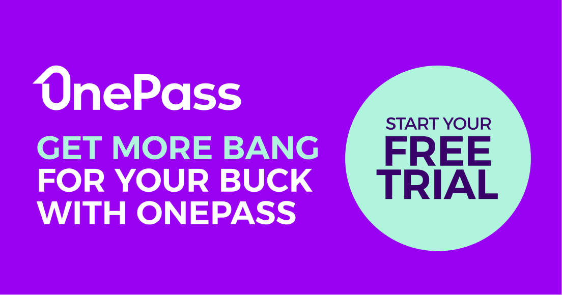 Membership Benefits | OnePass