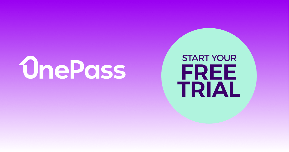 Membership Plans & Bundles | OnePass