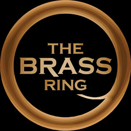 The Brass Ring