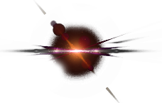 Play Roblox™ Without Lag With ExitLag ON | 3 DAY FREE TRIAL