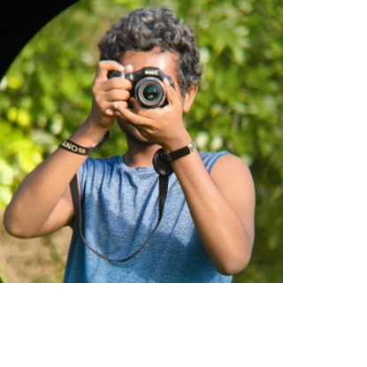 Mayur K Setty - Webflow