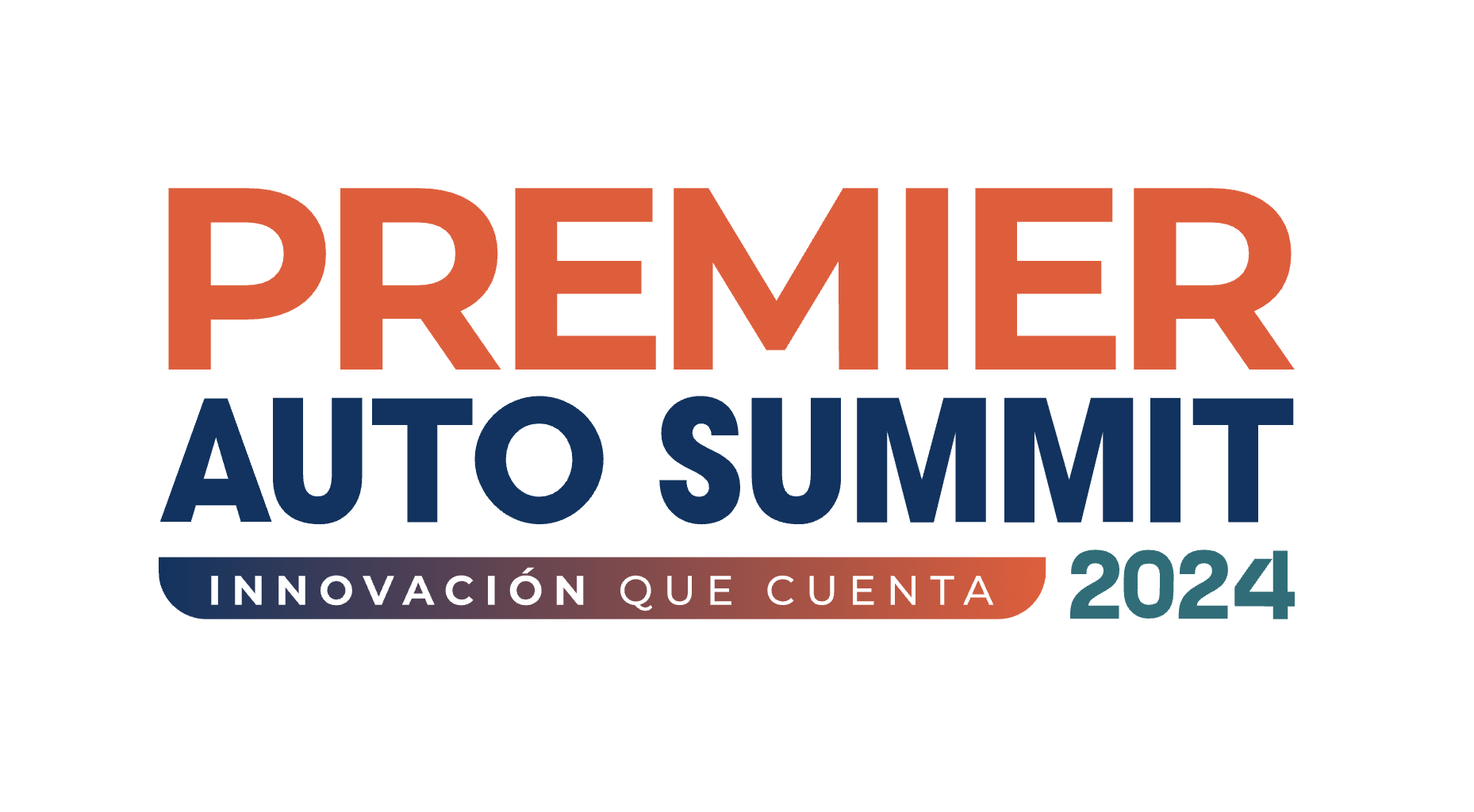 Premier Auto Summit 2025