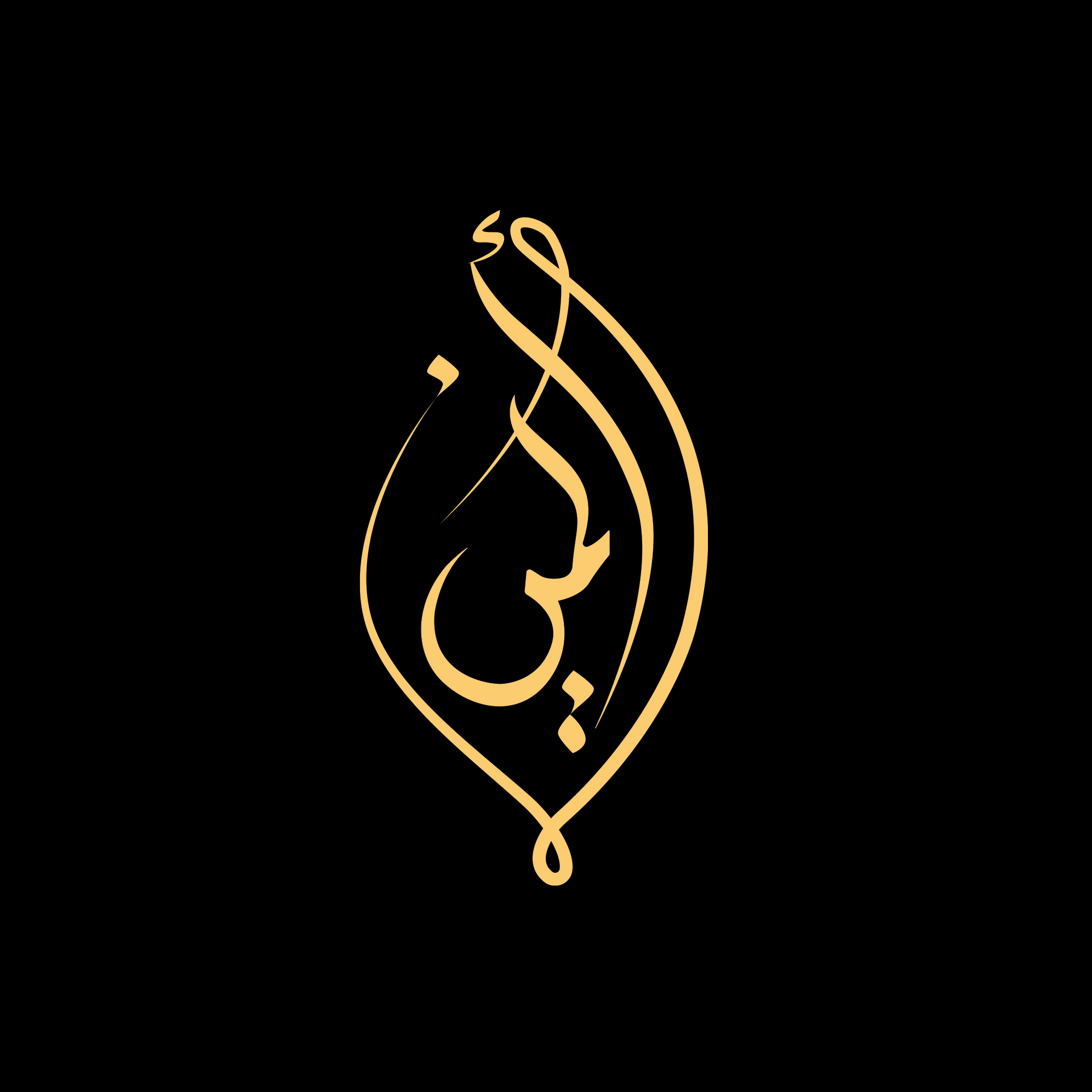ayman_al_madany - Webflow ayman_al_madany - Webflow