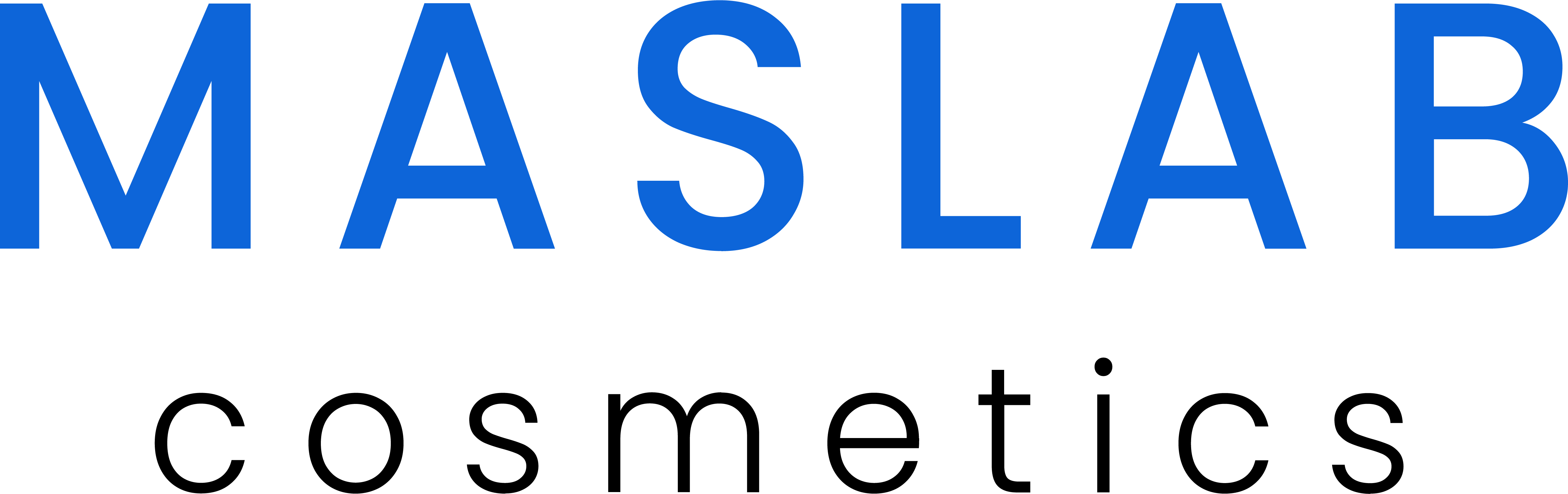 Contact Us Get In Touch