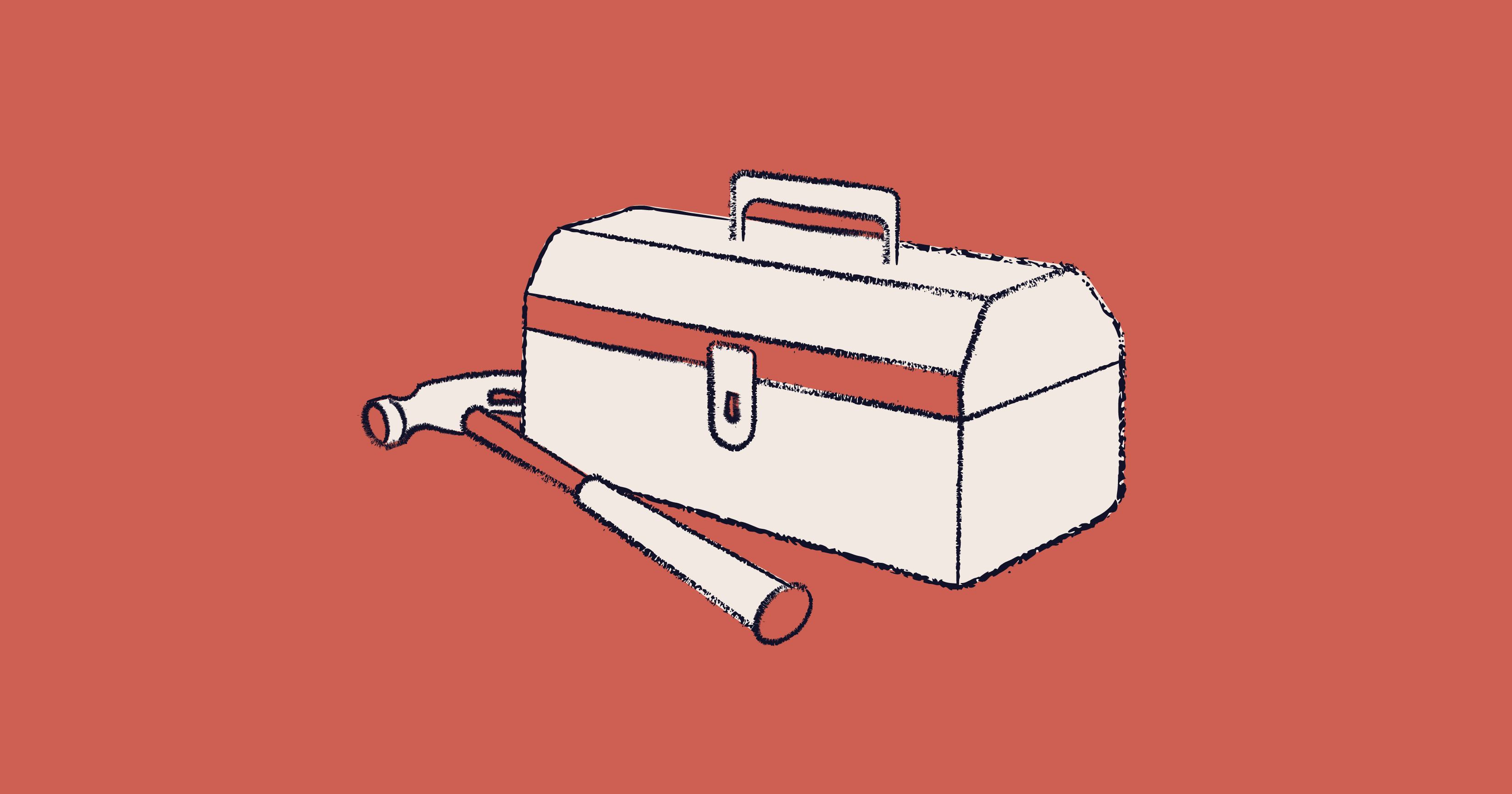 HR toolbox for small businesses