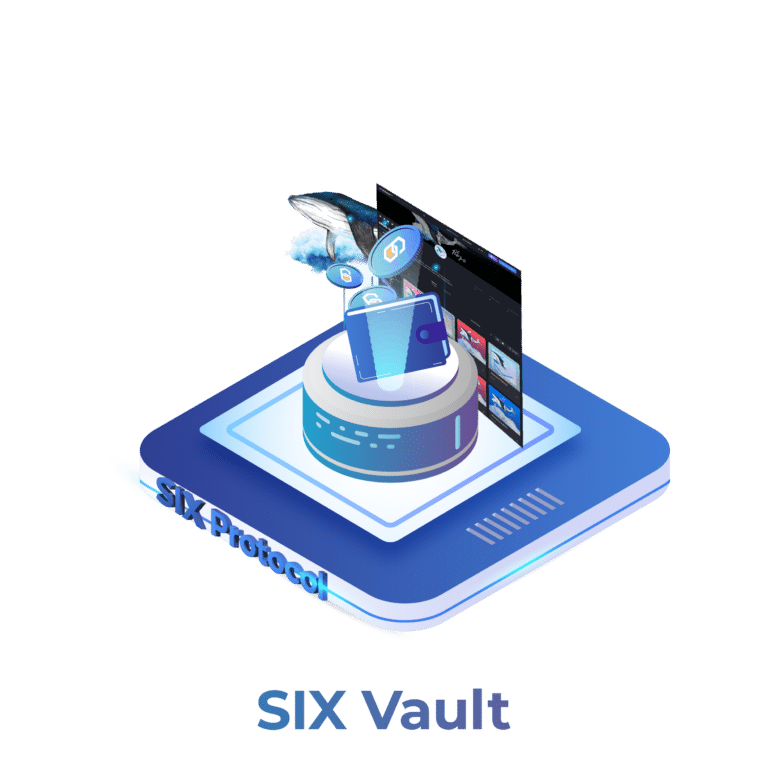 SIX Network เผย Roadmap 2023 มุ่งนำธุรกิจชั้นนำของอุตสาหกรรมเข้าสู่ ...