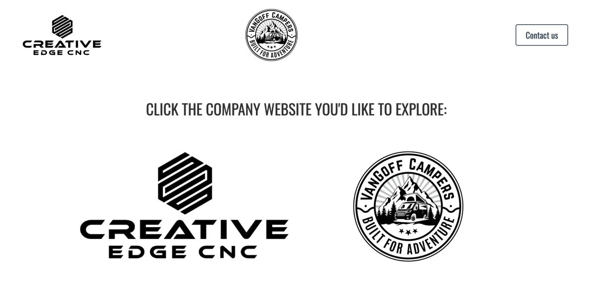 Roben Design Limited | Gloucestershire