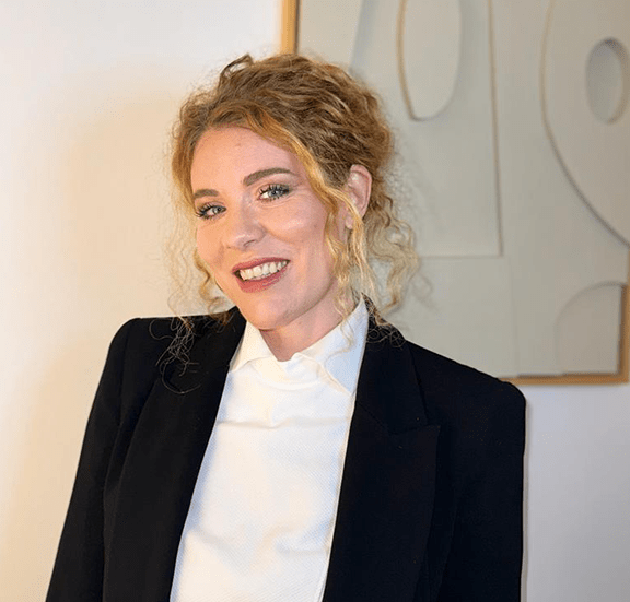 Dre Gwenaëlle Volant - Médecine esthétique à Carouge