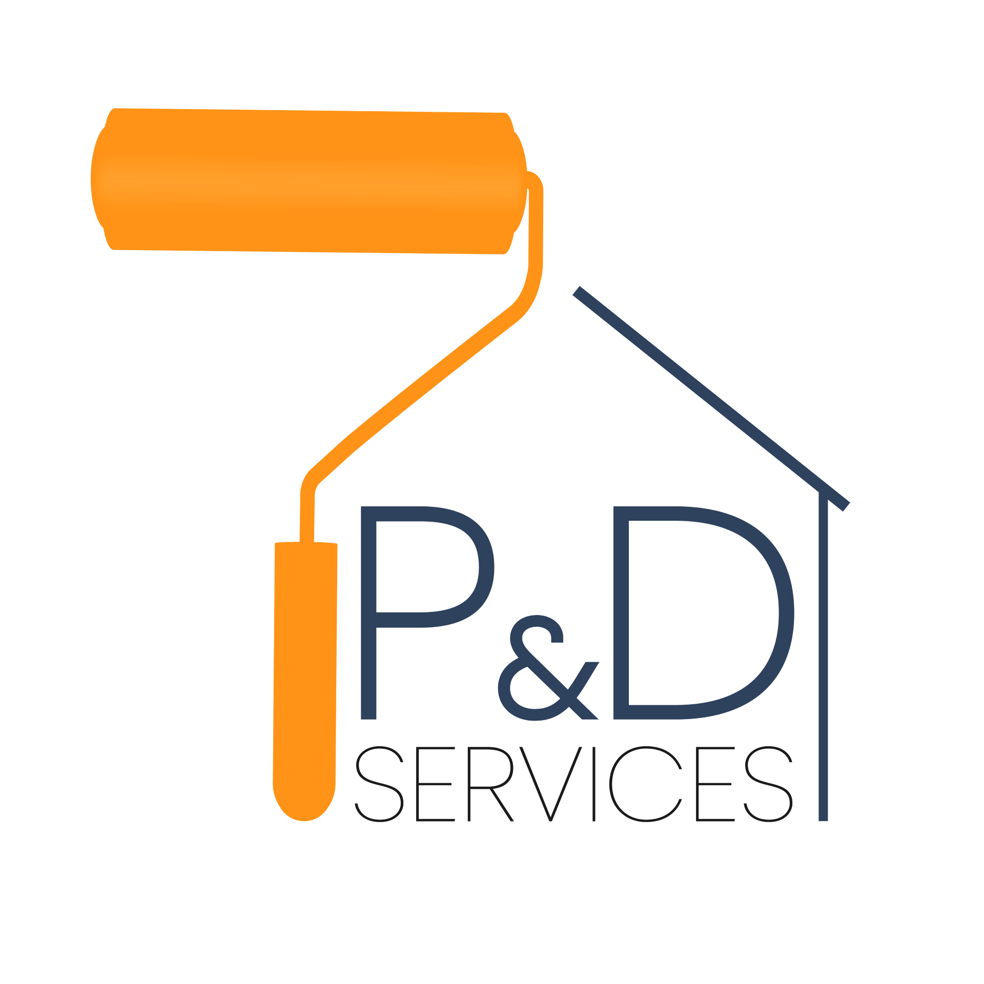 PND Services
