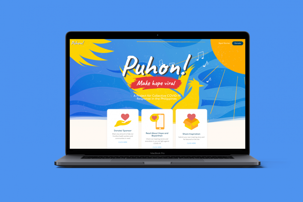 Limitless Lab: All-in-One Innovation Platform