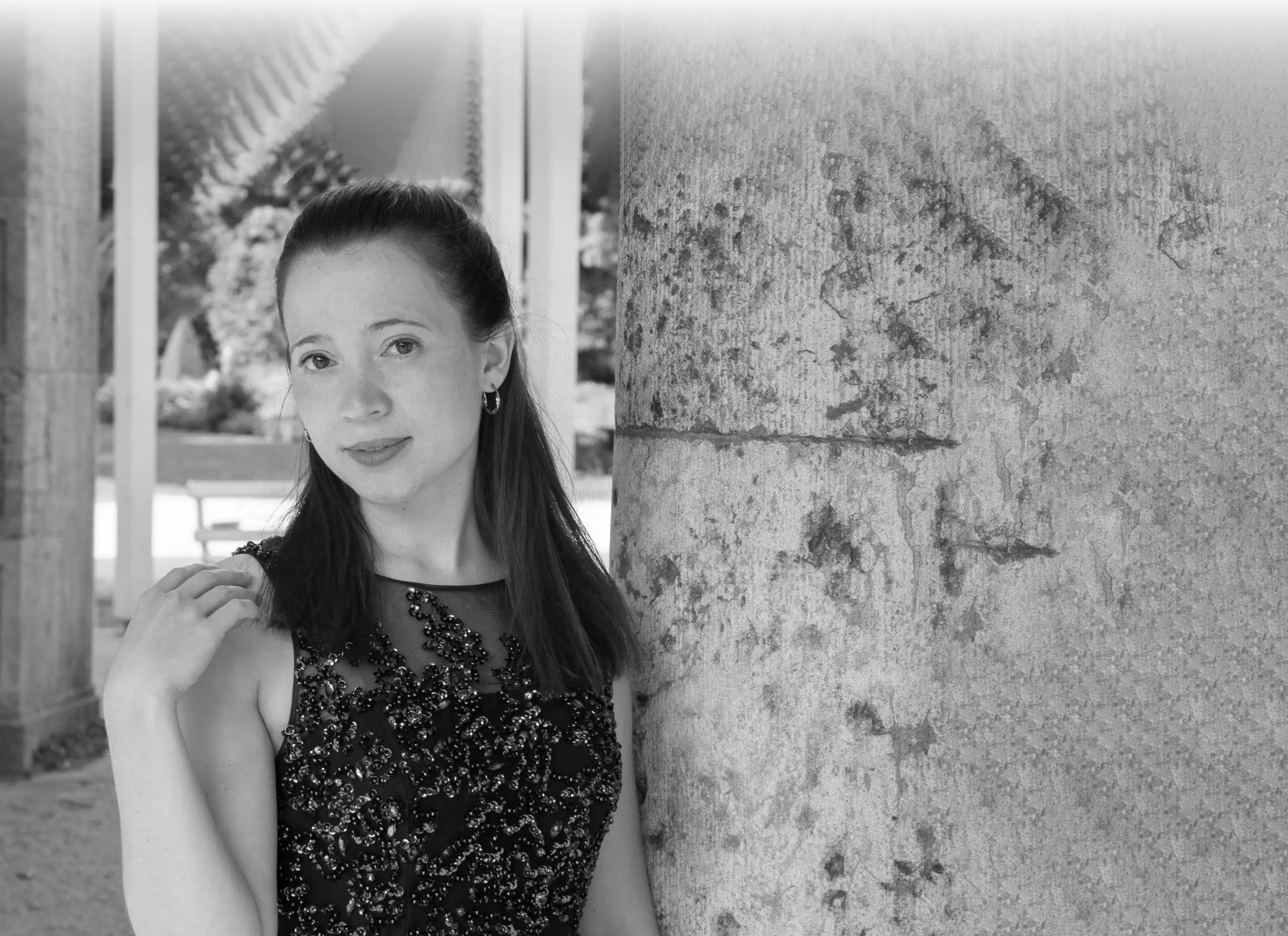 Lina Hartmann | Home