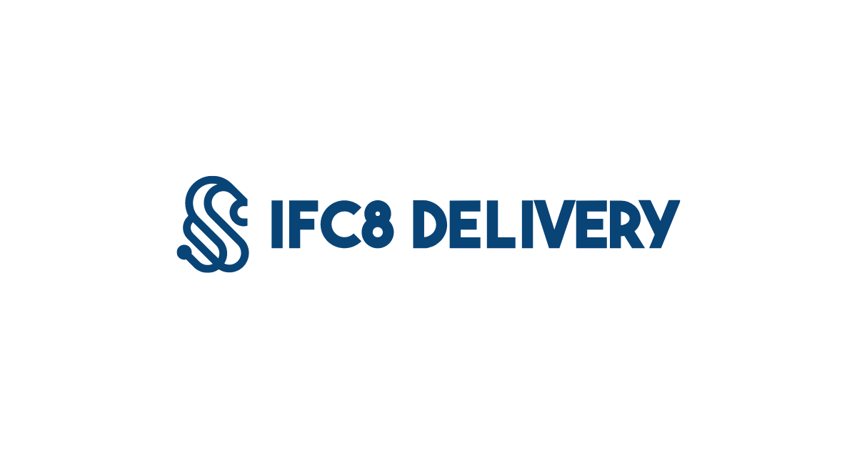 Automação de WhatsApp | IFC8 Delivery